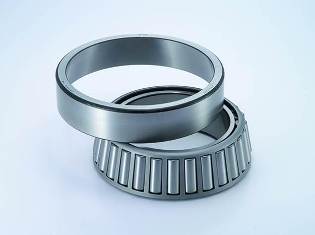 Philippine Bearing Corporation - Products